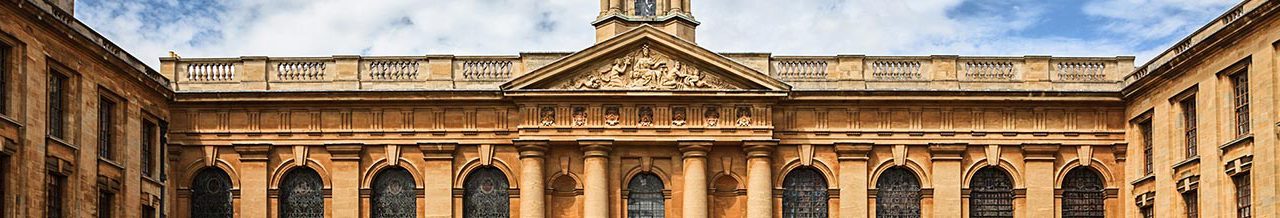 about-building – International Academy of Aviation Industry, King ...