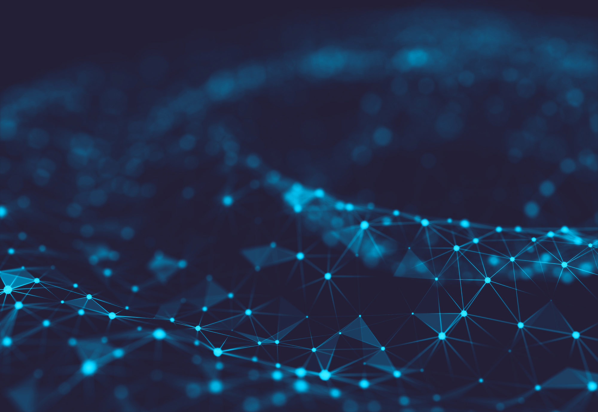 shutterstock_608688050 – International Academy of Aviation Industry ...