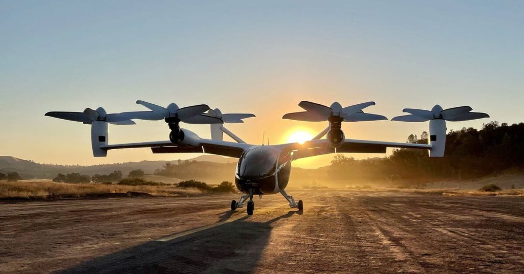 KMITL UAS-DRONE PROGRAM TH (Unmanned Aircraft Systems) – International ...