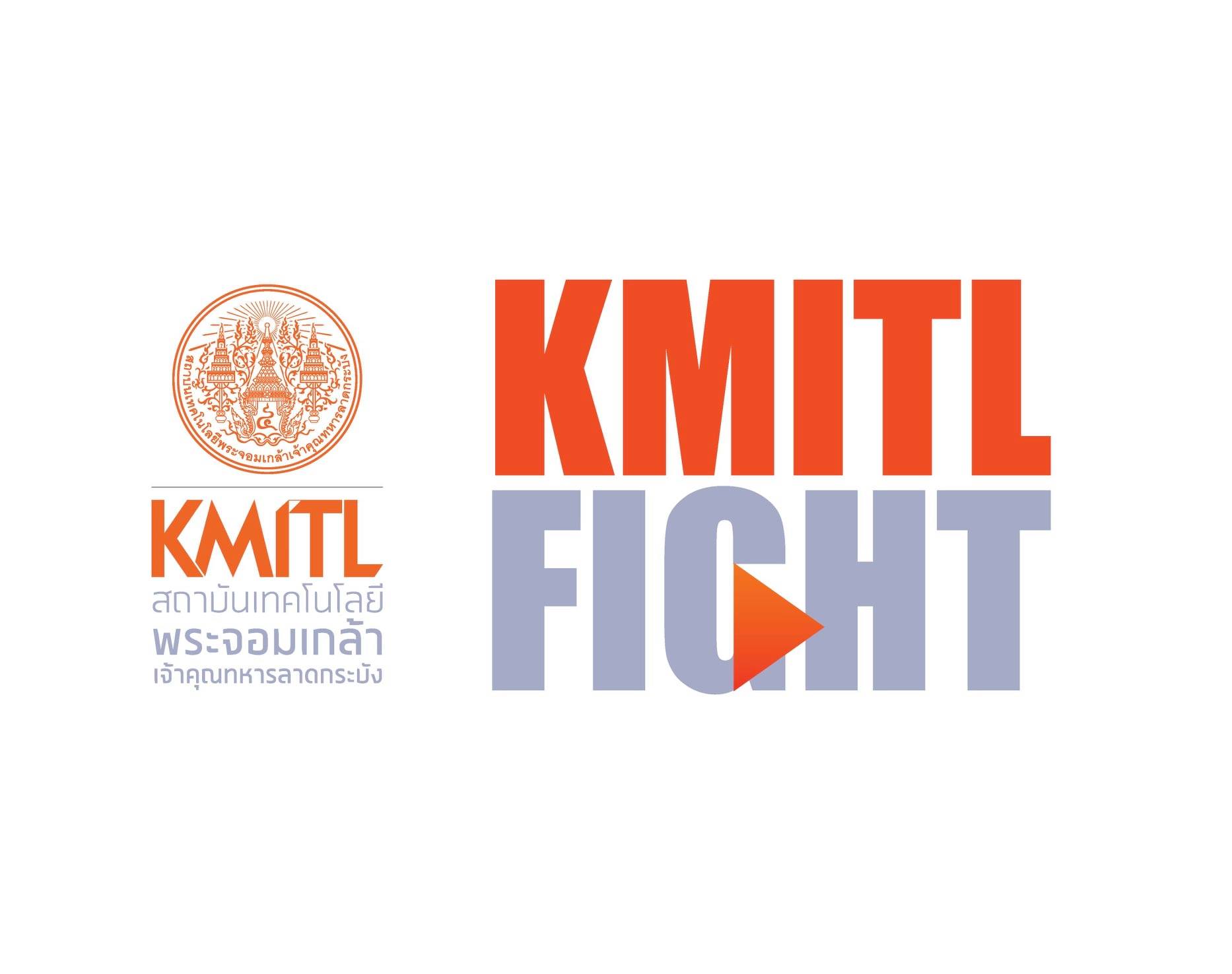IAAI-KMITL FIGHT – International Academy of Aviation Industry, King Mongkut's Institute of ...